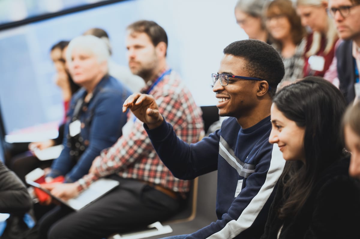 Opportunities - NortHFutures