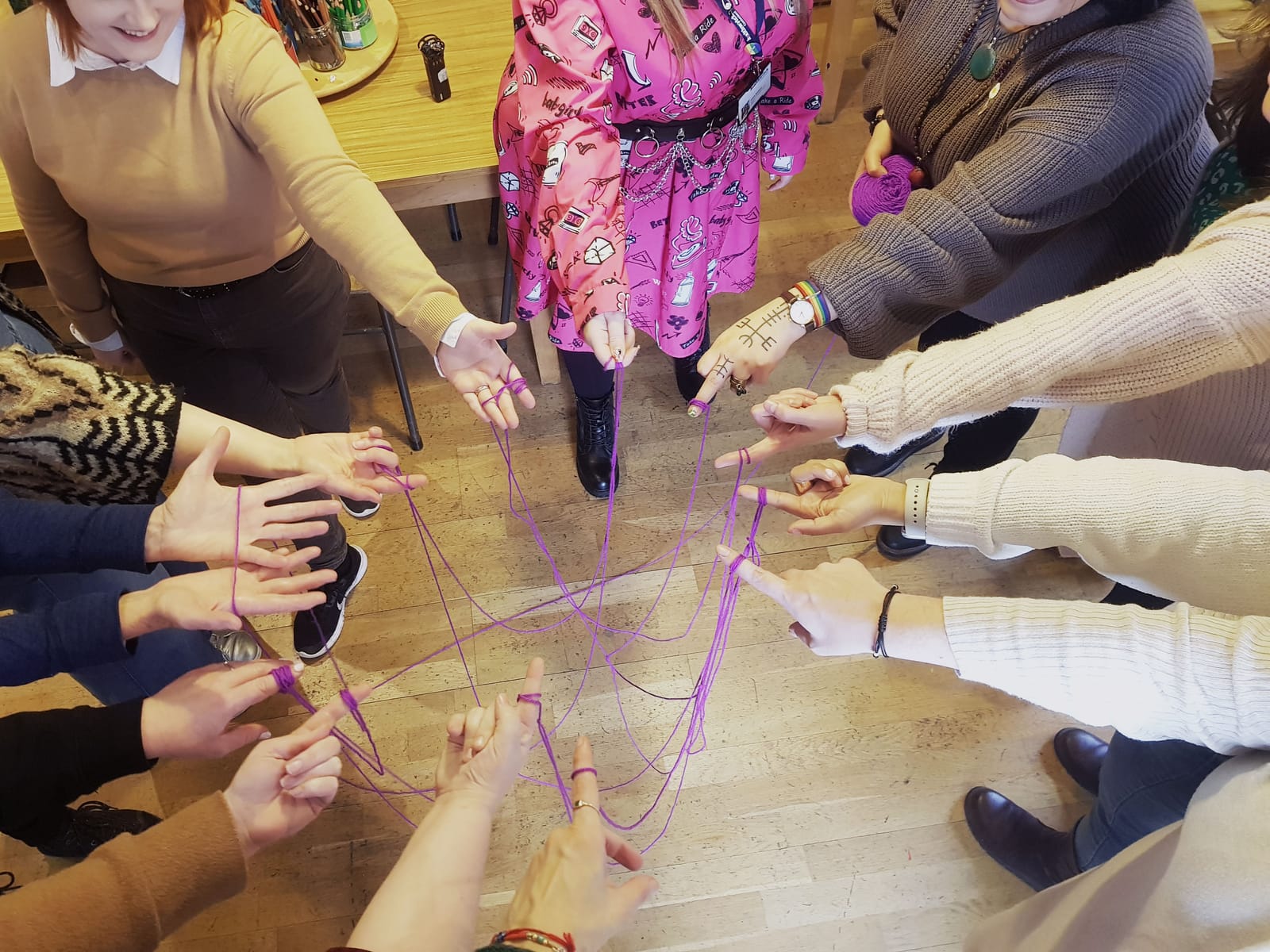 What is Public and Patient Involvement and Engagement (PPIE)?