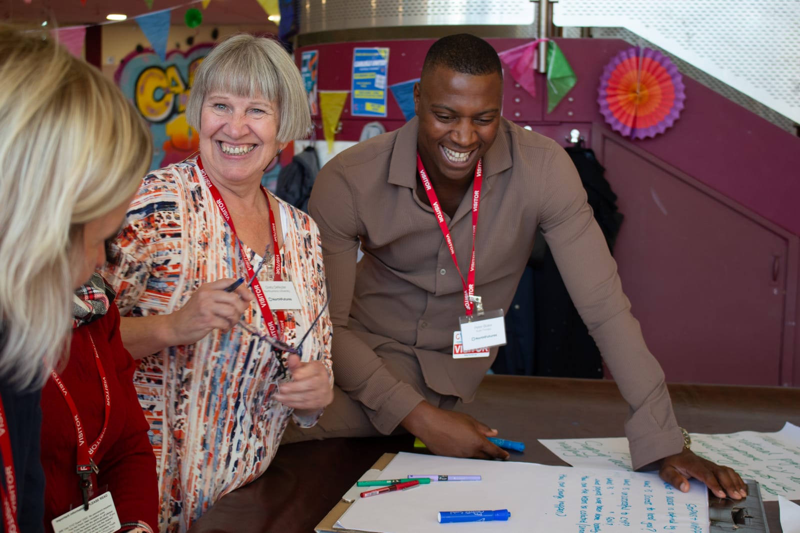 What is Public and Patient Involvement and Engagement (PPIE)?